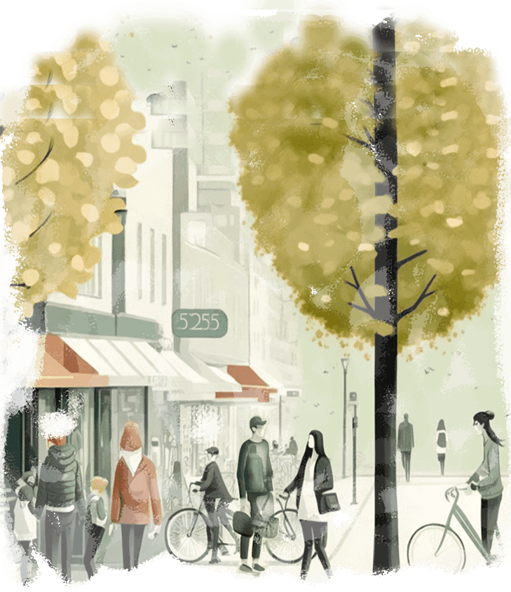 Nape Education Foundation Falls Church | National Education